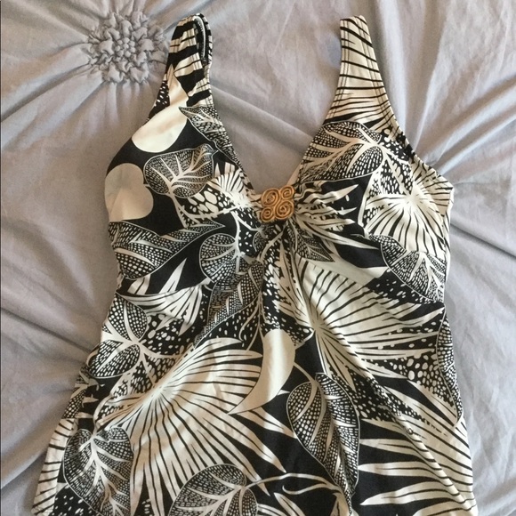 Coco Reef | Swim | Swimwear | Poshmark